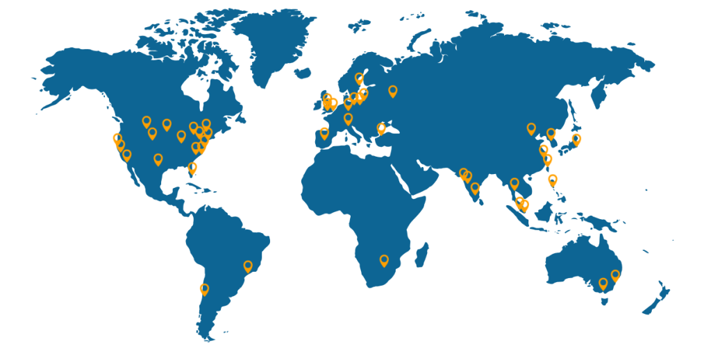 FICO® Xpress - Artelys