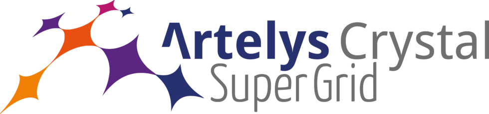 Artelys Announces Major New Release of Artelys Crystal Super Grid - Artelys