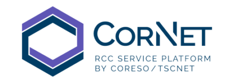 Artelys Powers the Launch of CorNet’s Common Grid Model (CGM) Service ...